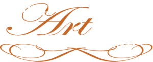 Volte – Italian Art Decoration srl – Decorazioni in gesso ...